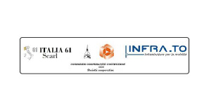 PROGETTO SICUREZZA - assistenza e consulenza nei cantieri per la ...